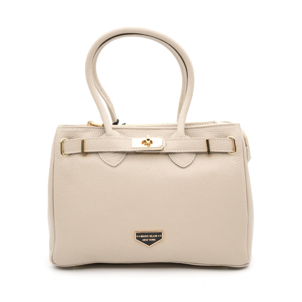 Marc Ellis ref:Charlotte | Guido Colombia